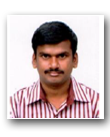 Editorial Board | Biosciences Biotechnology Research Asia