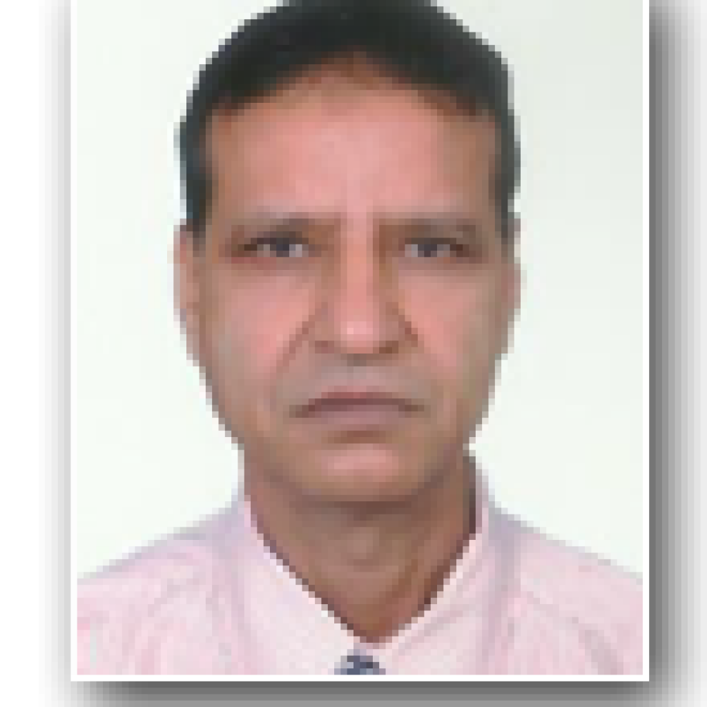 Editorial Board – Biosciences Biotechnology Research Asia