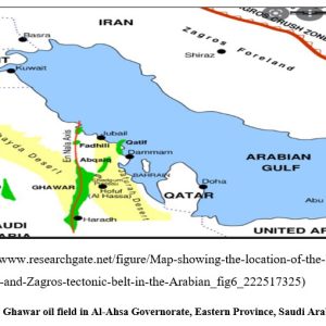 Characterization of Cadmium and Lead Heavy Metals Resistant Fungal ...