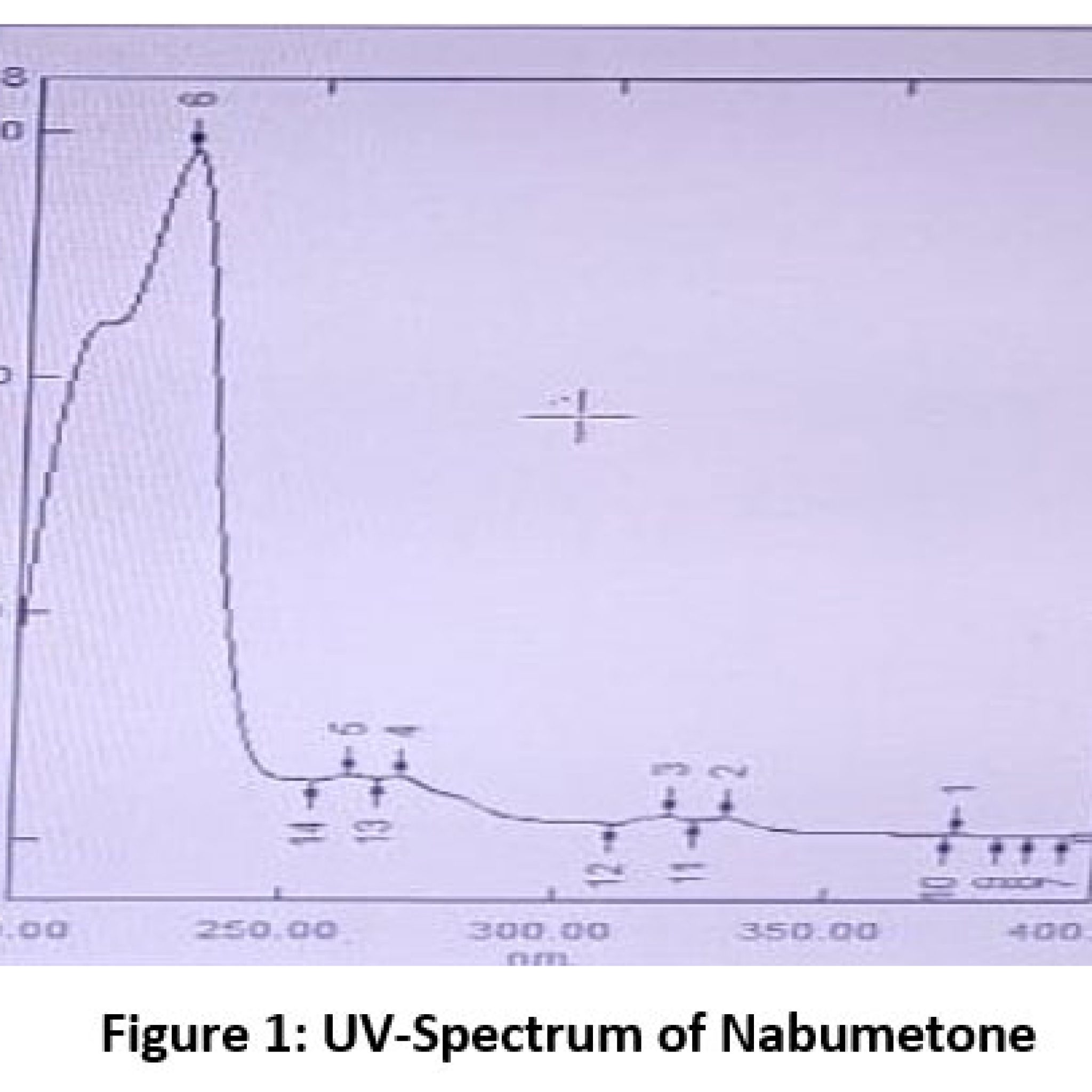Formulation and Evaluation of Biopolymer Incorporated Nanogel of ...