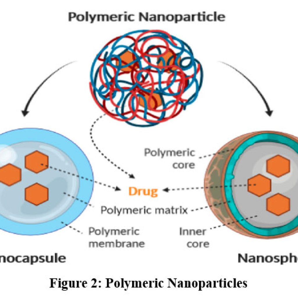 Exploring Nanoparticles: Types, Advantages, Challenges, and ...
