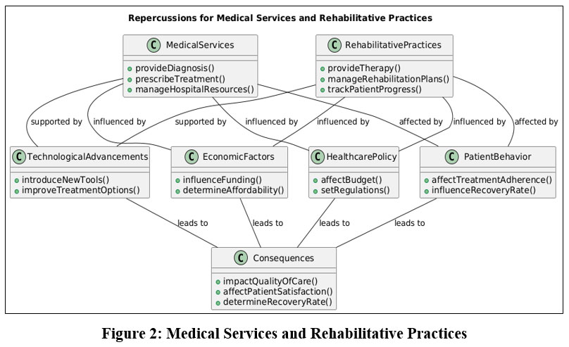 Enhancing Biomechanical Understanding Utilizing Effective Machine