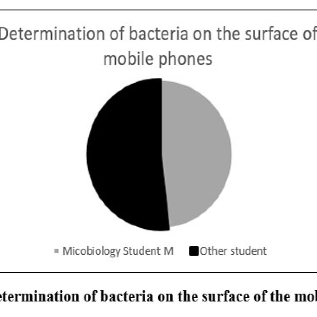 Prevalence of Drug-Resistant Nosocomial Pathogenic Bacterial Strains ...